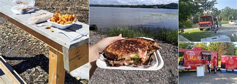 Wallys Gatineau Menu Reviews 20 Photos 20 Restaurantji