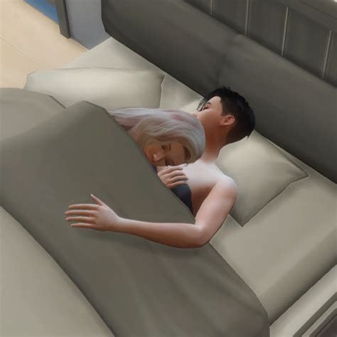 [sims 4] M4k1 Animations For Wickedwhims Animations Wickedwhims Loverslab