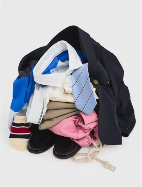 유니클로 X Jw앤더슨 모던 프레피 25ss 발매 일정 및 추천템 네이버 블로그