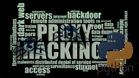 Website Scraping For Proxies Youtube