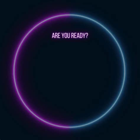 Compliancepoint On Linkedin Compliance Privacy Cpx24 Marketing Dataprivacy