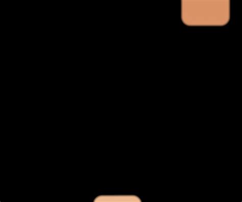 Artstation Stack Tower Unity 2d Game With Admob Game Assets