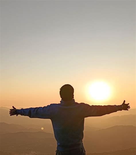 Shivansh Semwal On Linkedin For A While I Took A Deliberate Break From Social Media Including