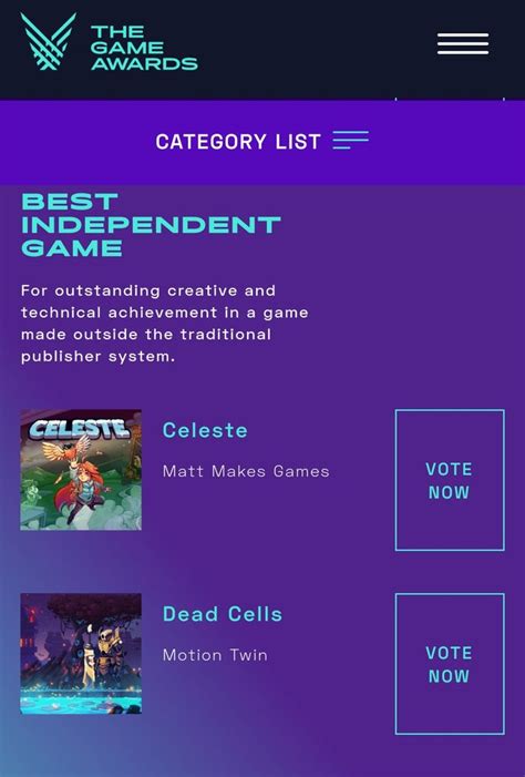 Tried Recreating Celestes Controller With A Splash Of My Own Flare