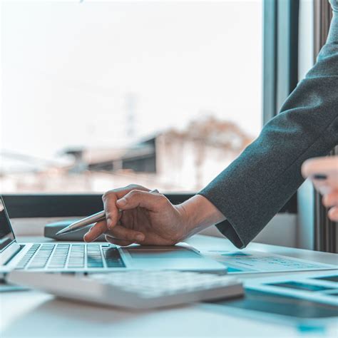 Techguide Softwaresolutions Expertadvice Laninfotech Lan Infotech Llc