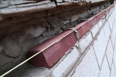 Oracle Apex Region Template Best Practices