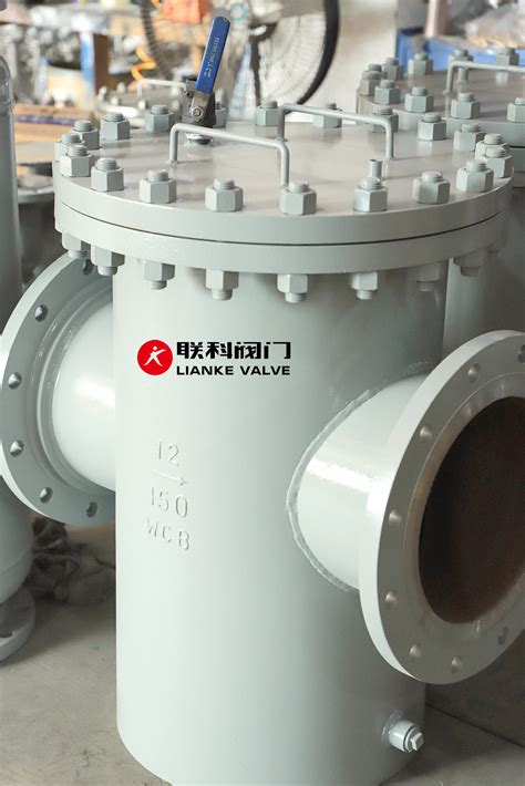Understanding P ID Valve Symbols A Simplified Approach