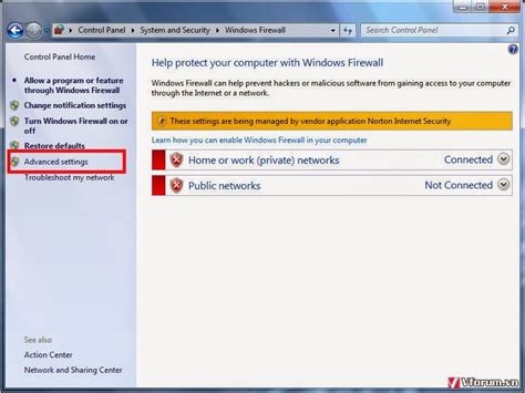 Myworld Crack Idm Bằng File Host Và Firewall