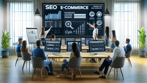 Optimizing WooCommerce Product Manuals For Increased SEO Digital Media Ninja