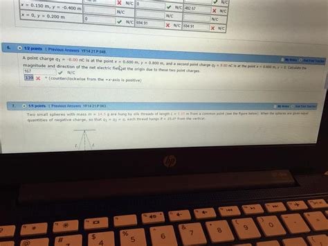 Solved Answer B Only FInd The Direction Chegg Com