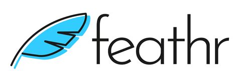 Feathr Feathr A Scalable Unified Data And Ai Engineering Platform