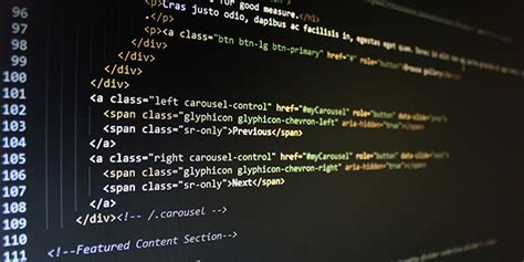 Introducing The Csv And Excel File Scanner