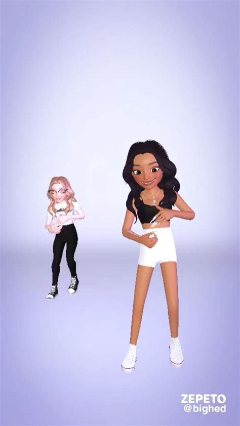 Zepeto Disney Disney Characters Disney Princess