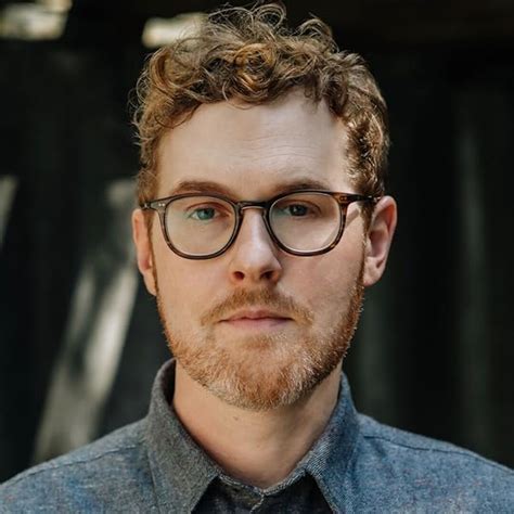 Scott Alexander Howard Bc Booklookbc Booklook