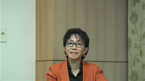 강의 및 설교 6 방어기제 ㅣ 의식과 무의식 ㅣ 잠재능력 ㅣ 의식화교육 ㅣ 자기분석 ㅣ 해리현상 Youtube