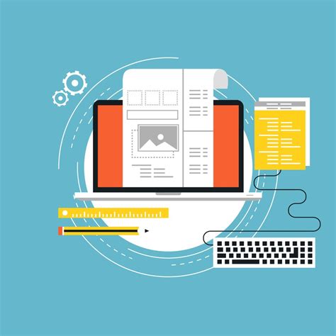 Efficiency Unleashed Exploring Automated Invoice Processing Software Oboloo