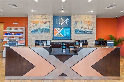 Massageluxe Updated May 2025 29 Photos And 23 Reviews 2222 S Main