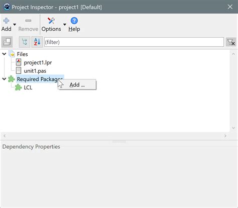 Flexcel Lazarus Guide Flexcel Studio For Vcl And Firemonkey Documentation
