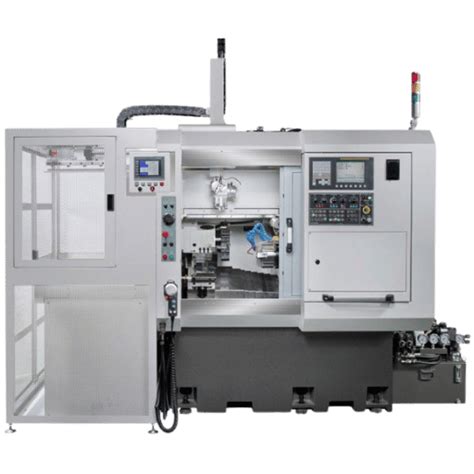 mastering g05 cnc code everything you need to know about cnc machine programming etcn