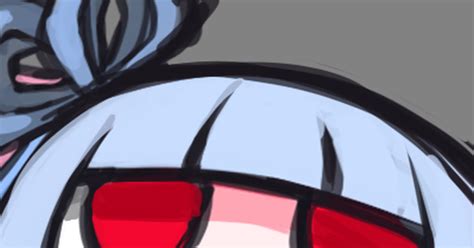 オリジナル ツイッターにあげた絵のまとめ2019 ねのイラスト Pixiv
