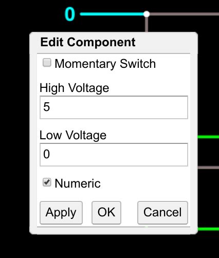 FPGA Bootcamp 0 Hackaday Io