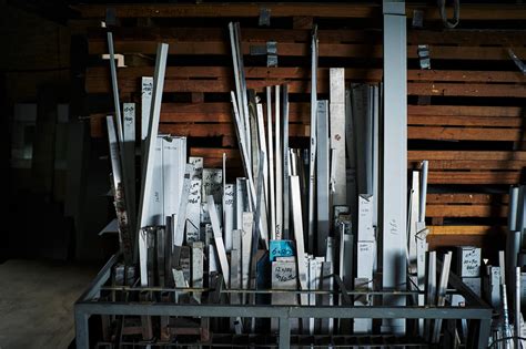 製造業のコスト削減アイデアとは？ポイントや手順・事例も解説 Tryeting Inc （トライエッティング）