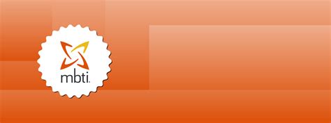 Mbti Certified Logo Central And South Americans Can Now Get Mbti