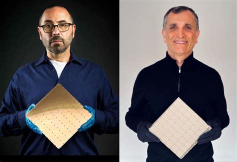 quantumcomputing hpc innovation electro optics