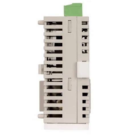 Modularized DTC C Temperature Controller Delta At Piece Delta Temperature