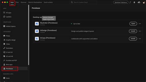 Solved Gpu Preview Greyed Out Adobe Community 9795548