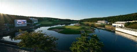 모던아재의 스포츠분석 루턴타운 대 밀월