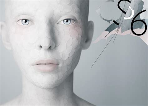 Adobe Creative Suite