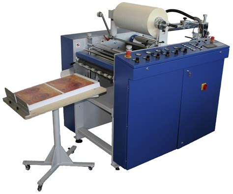 Sheet Separator 2 Bhogle Engineering