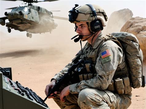 Certified Isr Combat Systems Expert Cisr Combat C7isr