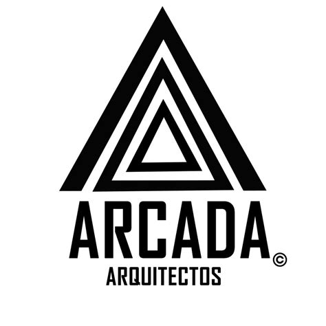 Arcada Arquitectos Enobra