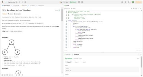 piyush bokaria on linkedin 100daysofcoding 100daysofcoding leetcode