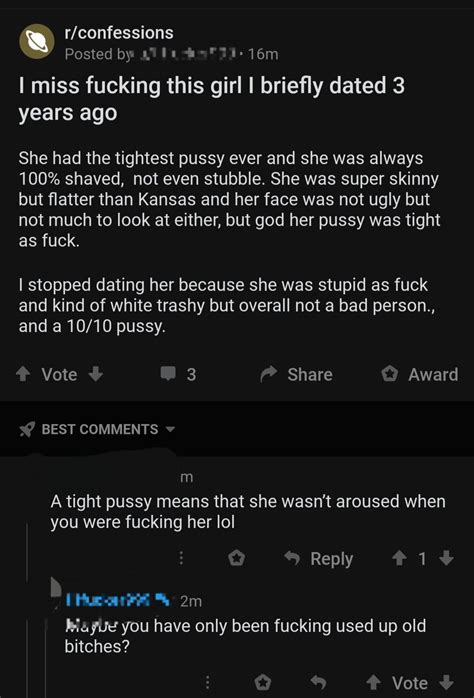 Here And On R Ihavesex R Badwomensanatomy