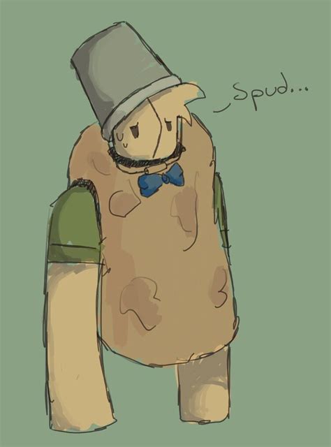 Discuss Everything About Regretevator Wiki Fandom