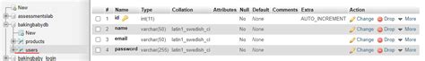 Mysql How To Resolve Unhandledpromiserejectionwarning Stack Overflow