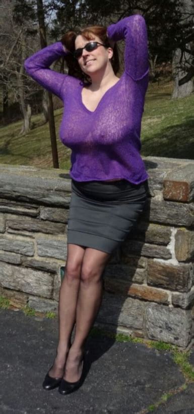 Ageless Beauty 1 4611000 Porn Pic Eporner