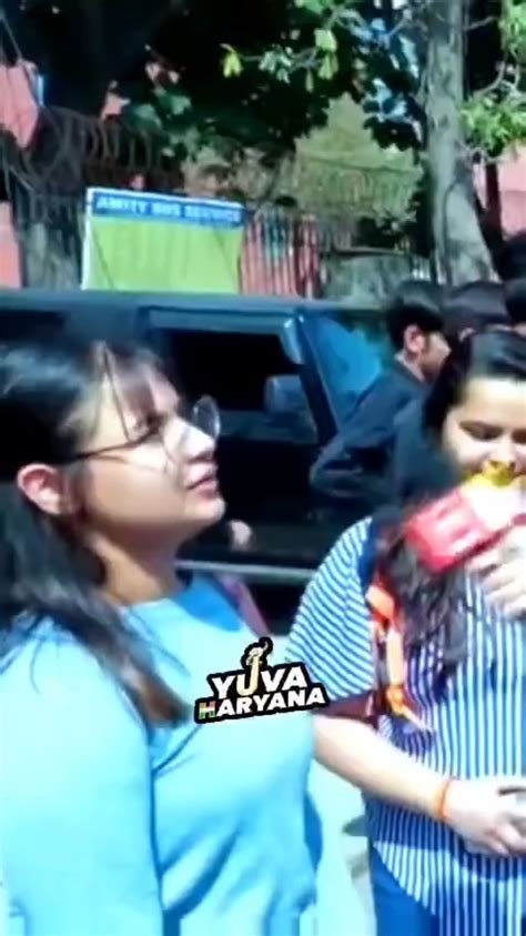 This Brave Girl From Bengal Is Speaking Her Mind Rkolkata