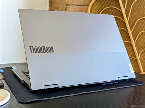 Lenovo Thinkbook In G Iml Review New Sleek Look With Meteor Lake U Notebookcheck Net