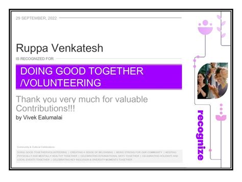 Venkatesh Ruppa On Linkedin Third Microsoft Msftdu35 Microsoft365