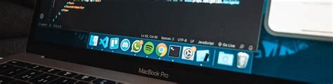 Your Source For Net And Javascript Developer Info Telerik Blogs