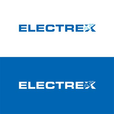 Electrex