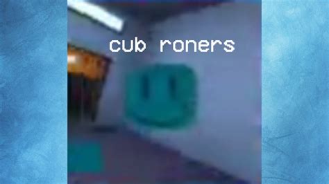 Cube Runners V3 Youtube