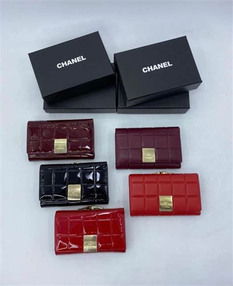 საგანმანათლებლო ცენტრი საგანმანათლებლო ცენტრი აპექსი