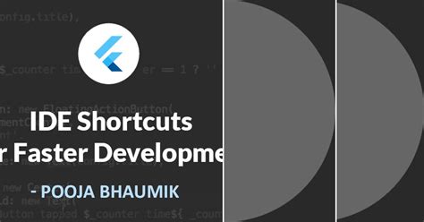 List Flutter Dart Curated By Sherry Wang Medium