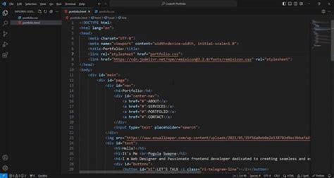 swapna pogula on linkedin codsoft internship webdevelopment intern codsoft internship…
