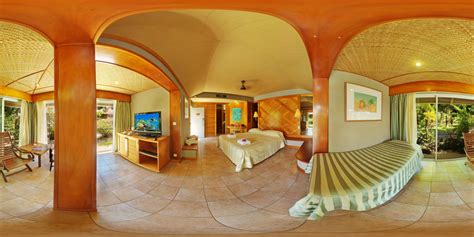 Room Detector Object Detection Model By Detection